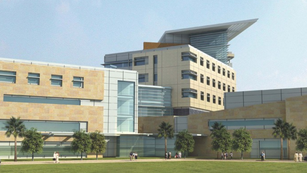 Nursing Jobs - Bahrain - Sehat Jobs